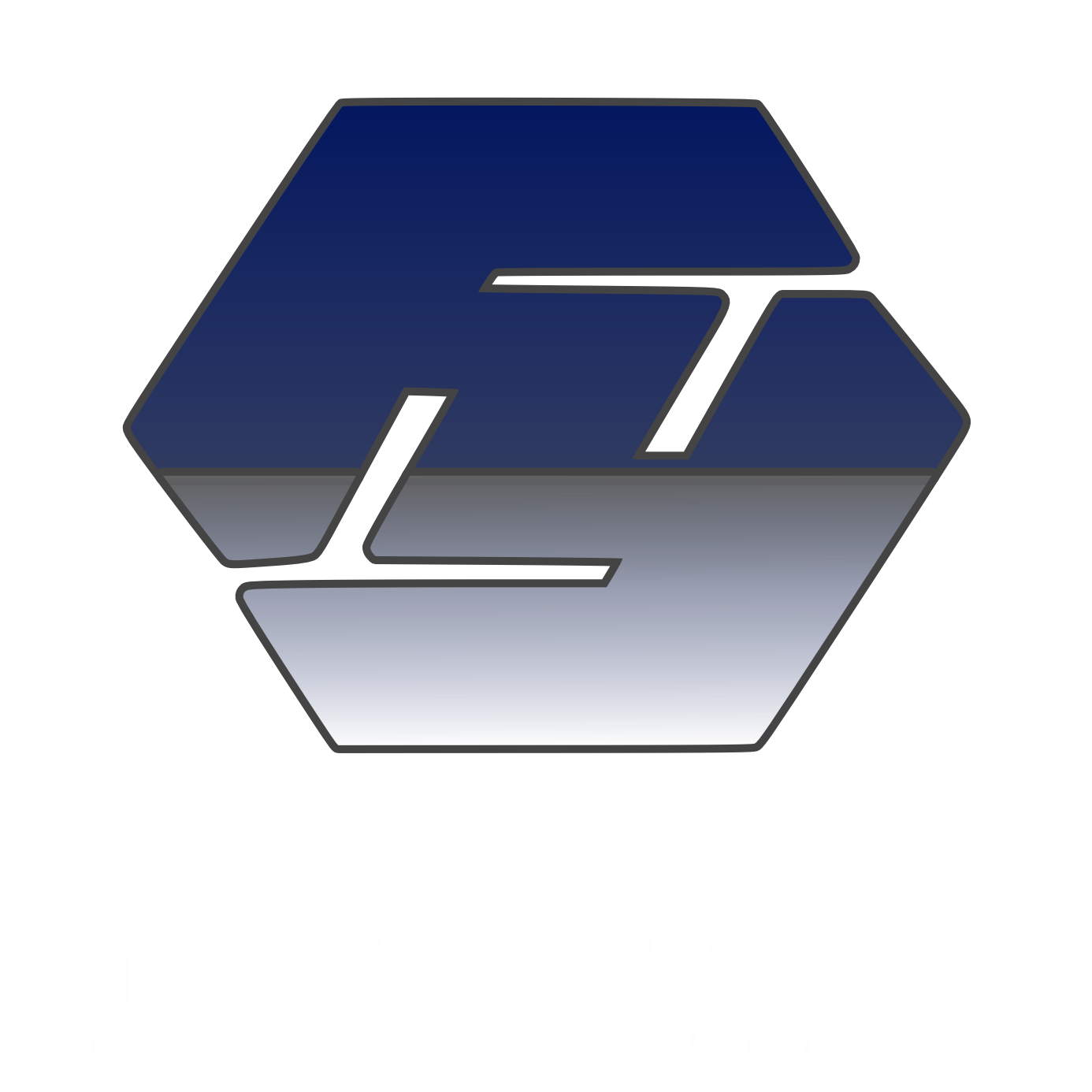 Contact FORYOU POWER | Power Generator Manufacturer